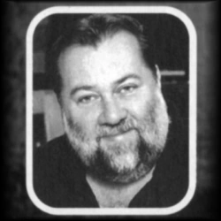 Nigel Wright | Starlight Express the Musical Wiki | Fandom