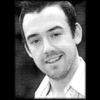 Ben Prince | Starlight Express the Musical Wiki | Fandom