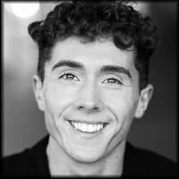 Jack Hinton | Starlight Express the Musical Wiki | Fandom