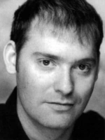 Jason Capewell | Starlight Express the Musical Wiki | Fandom