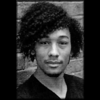 Jason Guest | Starlight Express the Musical Wiki | Fandom