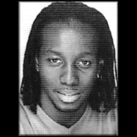 Leon Maurice-Jones | Starlight Express the Musical Wiki | Fandom