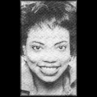 Renee Chambers | Starlight Express the Musical Wiki | Fandom