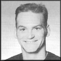 Chris Barron | Starlight Express the Musical Wiki | Fandom