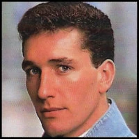 Nigel Casey | Starlight Express the Musical Wiki | Fandom