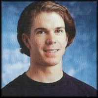 Scott Bolt | Starlight Express the Musical Wiki | Fandom