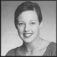 Erika Metz | Starlight Express the Musical Wiki | Fandom