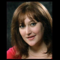 Hannah Kee | Starlight Express the Musical Wiki | Fandom