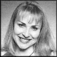 Jodie Jackson | Starlight Express the Musical Wiki | Fandom