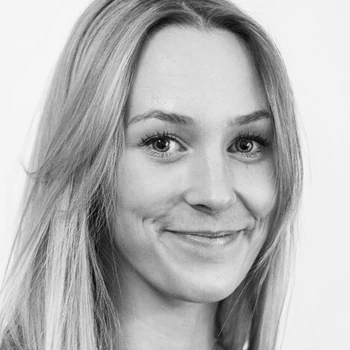 Farah Liss | Starlight Express the Musical Wiki | Fandom