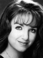 Jane Horn | Starlight Express the Musical Wiki | Fandom