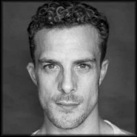 Oliver Roll | Starlight Express the Musical Wiki | Fandom