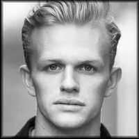 Jamie Landmann | Starlight Express the Musical Wiki | Fandom