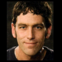 Leo Terris | Starlight Express the Musical Wiki | Fandom