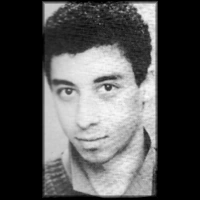 Peter Liciaga | Starlight Express the Musical Wiki | Fandom