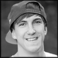 Alex Deutschmann | Starlight Express the Musical Wiki | Fandom