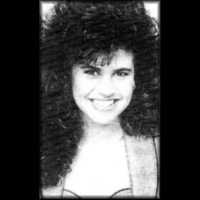 Rachelle Rak | Starlight Express the Musical Wiki | Fandom