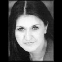 Dawn Buckland | Starlight Express the Musical Wiki | Fandom