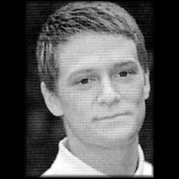 Nick Gilligan | Starlight Express the Musical Wiki | Fandom