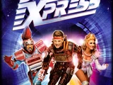 Category:Productions | Starlight Express the Musical Wiki | Fandom