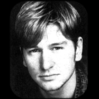 Jake Samuels | Starlight Express the Musical Wiki | Fandom