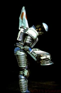 1993 Bochum Gallery | Starlight Express the Musical Wiki | Fandom