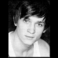 James Cook | Starlight Express the Musical Wiki | Fandom