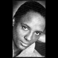 Jamie Patterson | Starlight Express the Musical Wiki | Fandom