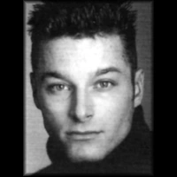 Tim Noble | Starlight Express the Musical Wiki | Fandom