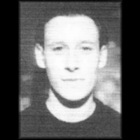 Craig Cameron | Starlight Express the Musical Wiki | Fandom