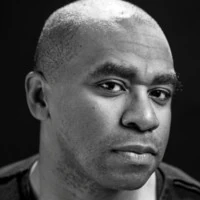 Gary Cordice | Starlight Express the Musical Wiki | Fandom