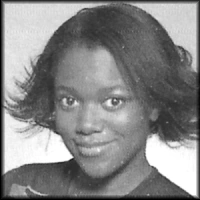 Melissa Keyes | Starlight Express the Musical Wiki | Fandom