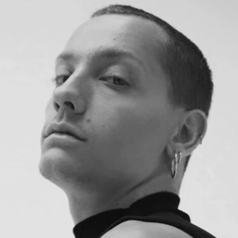 Semme Prins | Starlight Express the Musical Wiki | Fandom