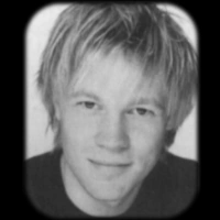 Stuart Armfield | Starlight Express the Musical Wiki | Fandom