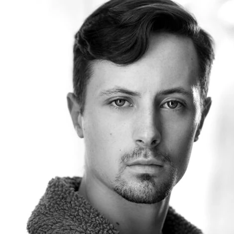 Ben Whitnall | Starlight Express the Musical Wiki | Fandom