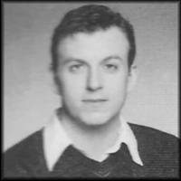 Jem Brent | Starlight Express the Musical Wiki | Fandom