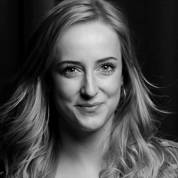 Jessica Lapp | Starlight Express the Musical Wiki | Fandom