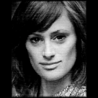 Carla Pullen | Starlight Express the Musical Wiki | Fandom