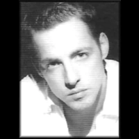 Tristan Adams | Starlight Express the Musical Wiki | Fandom