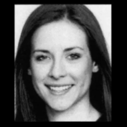 Amy Webb | Starlight Express the Musical Wiki | Fandom