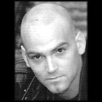 Chris Barron | Starlight Express the Musical Wiki | Fandom