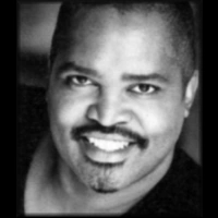 Category:Cast Poppa | Starlight Express the Musical Wiki | Fandom