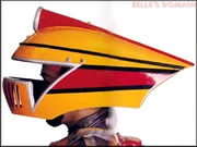 Starlight Express On Ice, 1997 | Starlight Express the Musical Wiki ...