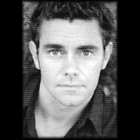 Matthew Goodgame | Starlight Express the Musical Wiki | Fandom