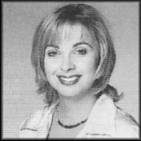 Rachel Slater | Starlight Express the Musical Wiki | Fandom