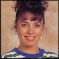 Frances Wingate | Starlight Express the Musical Wiki | Fandom