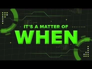 Hydrogen | Starlight Express the Musical Wiki | Fandom