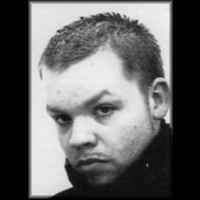 Mark Hedges | Starlight Express the Musical Wiki | Fandom