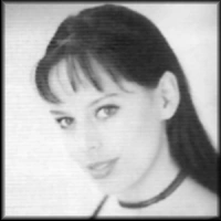 Sarah Kate Landy | Starlight Express the Musical Wiki | Fandom