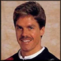 Rod McCune | Starlight Express the Musical Wiki | Fandom